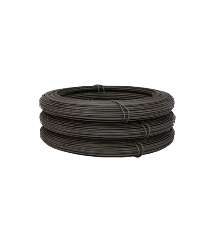 DistriForte Distribuidora de materiais de construção